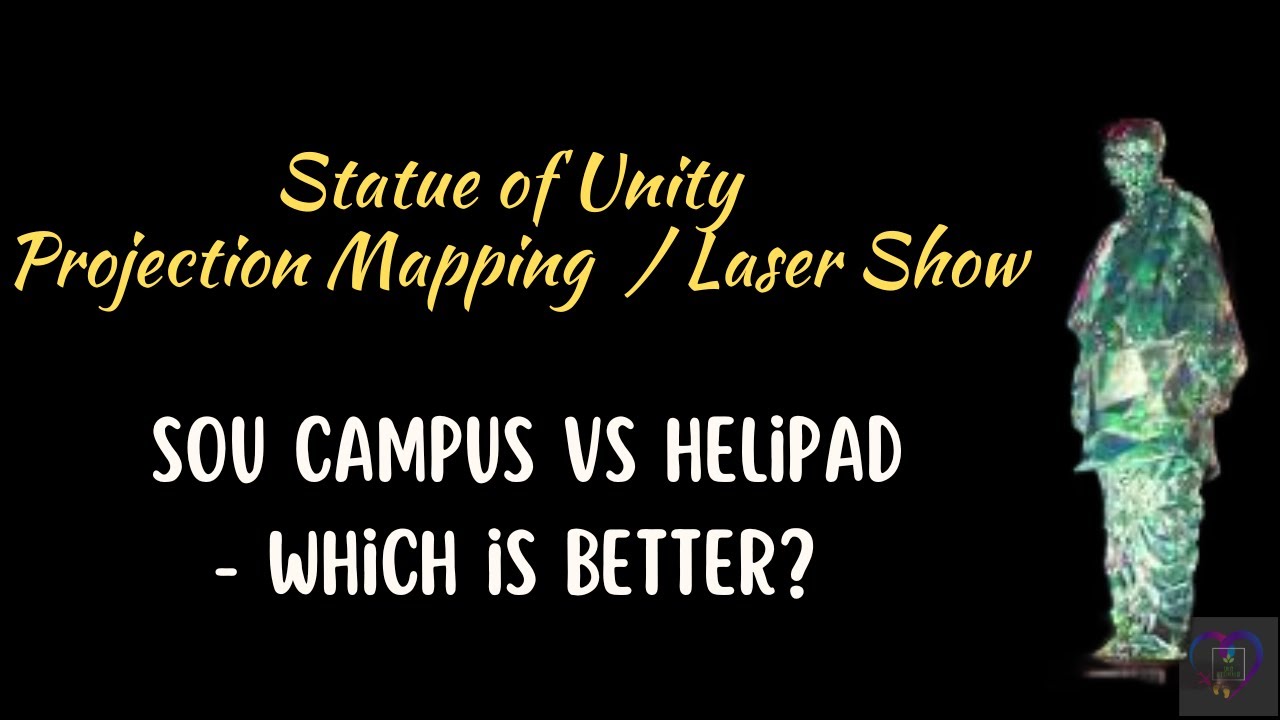 SOU Projection Mapping SOU Campus Vs Helipad Which Is Better sou-projection-mapping-sou-campus-vs-helipad-which-is-better