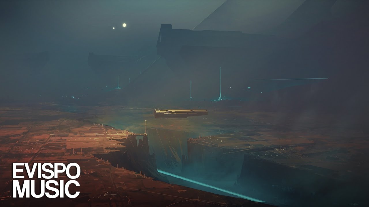 Kayzo & Gammer - Frequency (Kayoh Remix) - YouTube