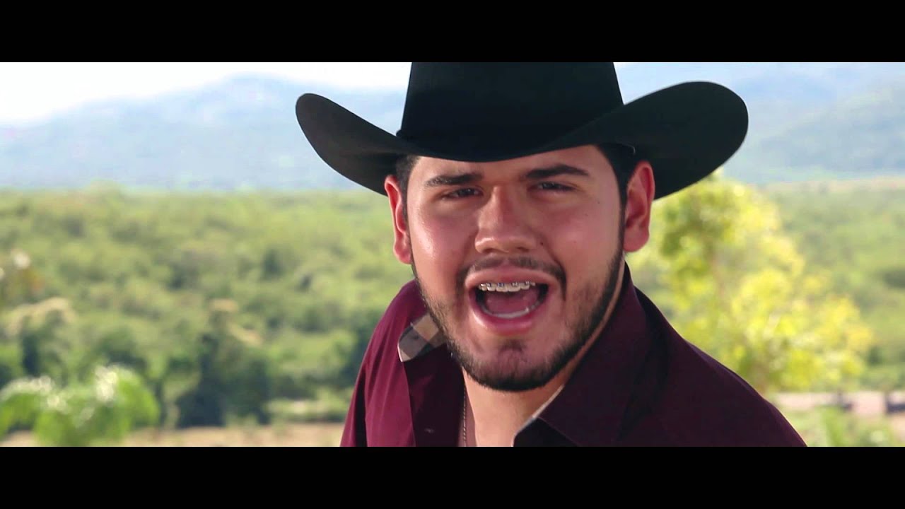 Juan Lugo - Vamos Con Todo (Video oficial) - YouTube