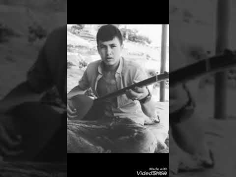 GRUP YILDIZ 2019 _3Ayak Yeni