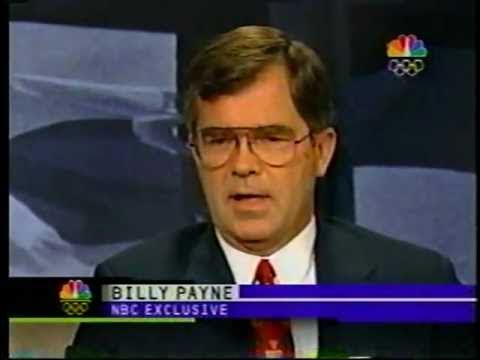 1996 Atlanta Olympic Park Bombing Part 14 - YouTube