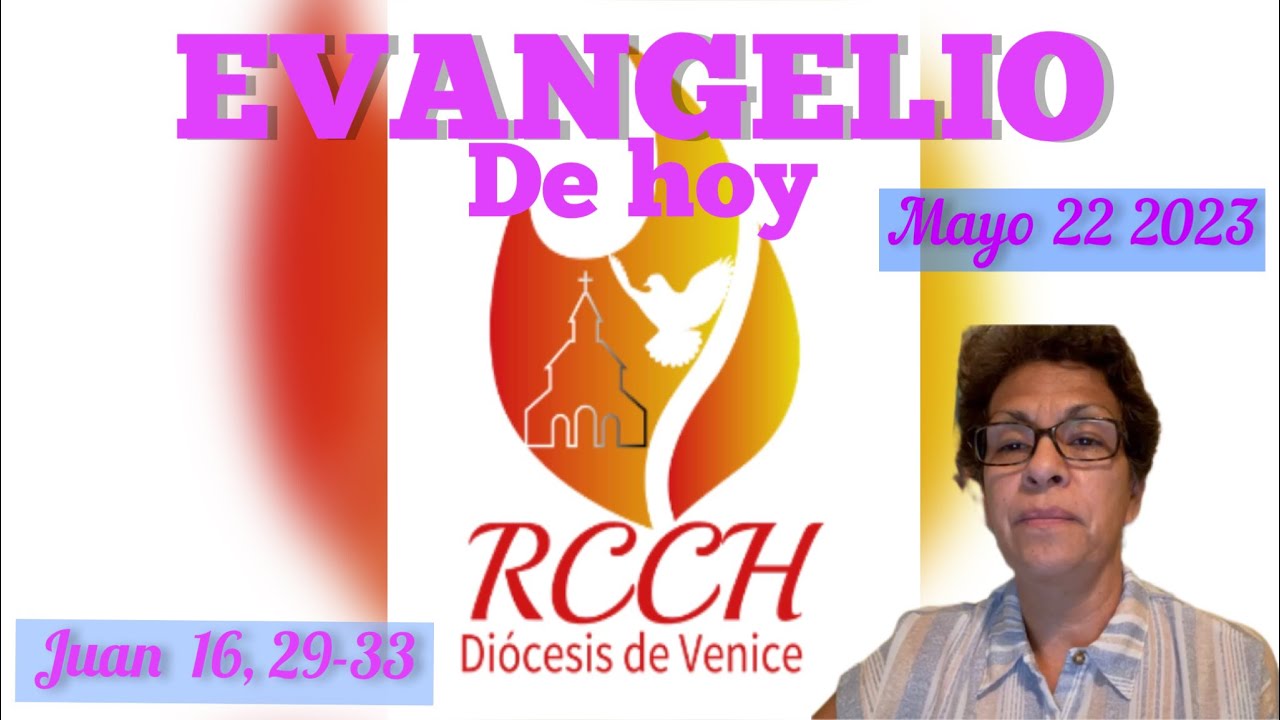juan-16-29-33-rcch-di-cesis-de-venice-fl-youtube