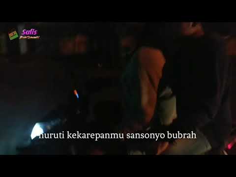 Lagu kartonyono medot janji story wa