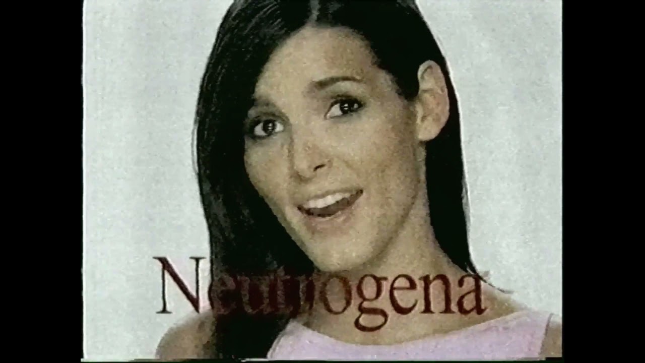 WSTR-TV Channel 64 Commercial Breaks (2000) - YouTube