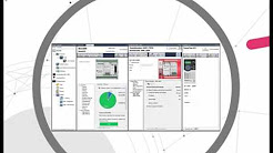 Connected Components Workbench Software Tutorials - YouTube