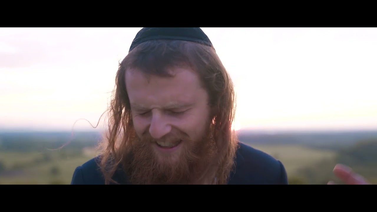 Zusha Reb Shayaleh זושא ר׳ שעי׳לה - YouTube