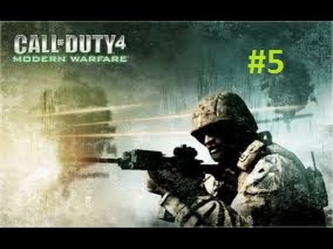 Görevimiz Keli Öldürmek