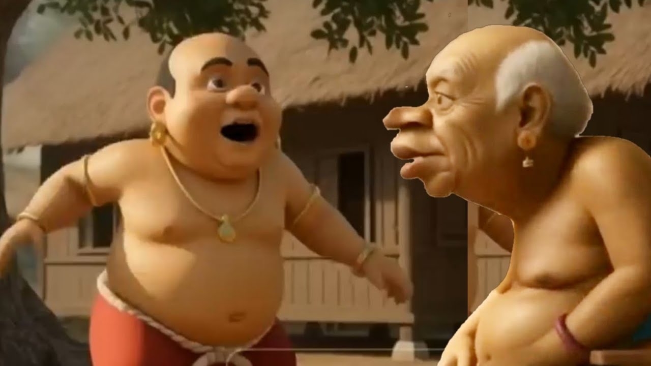 bikin ngakak bagong paling lucu pagelaran wayang kulet ki seno nugroho ...