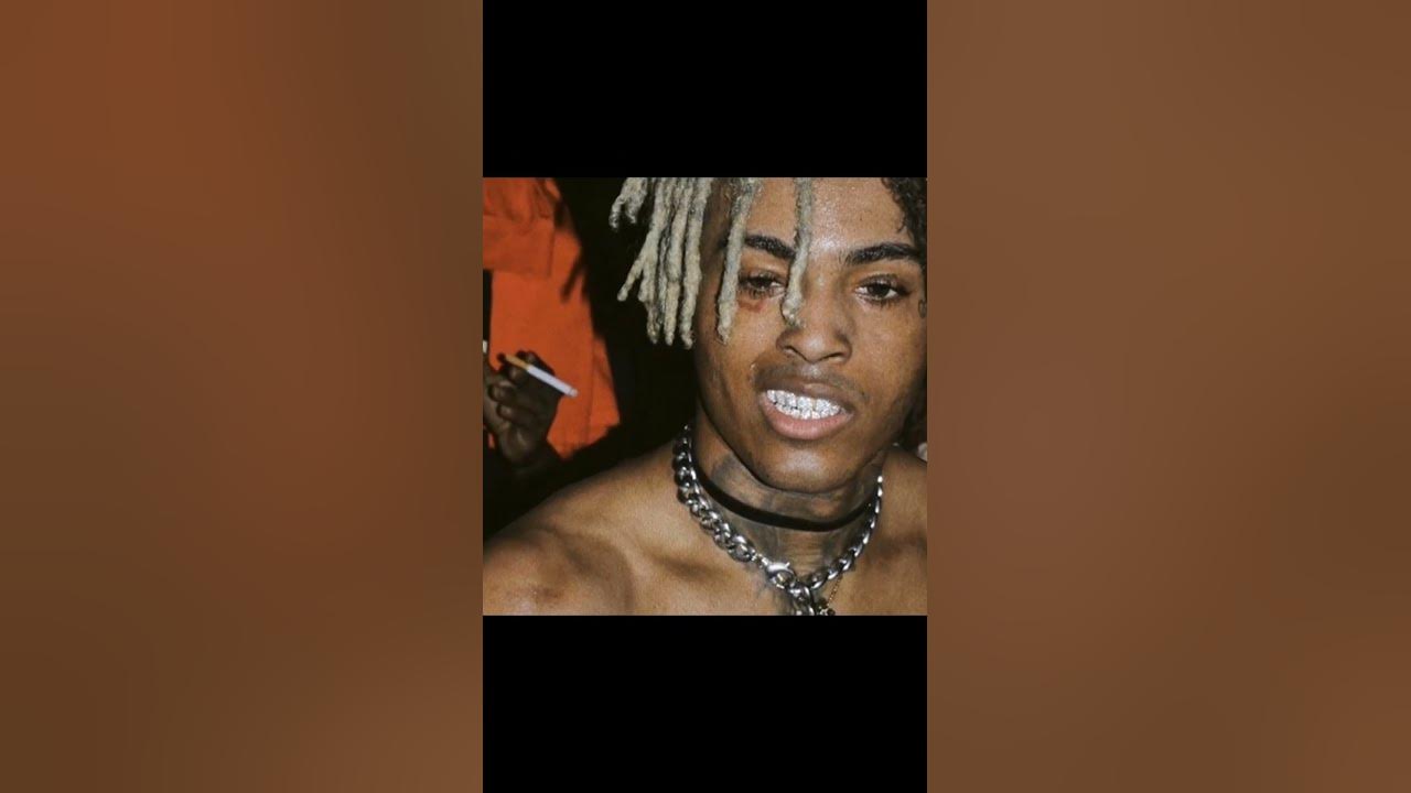 Rip Legend Forever ♾️ 🔥xxxtentacion All Fans Do ️shorts Shortfeed Short Shortsbeta Youtube