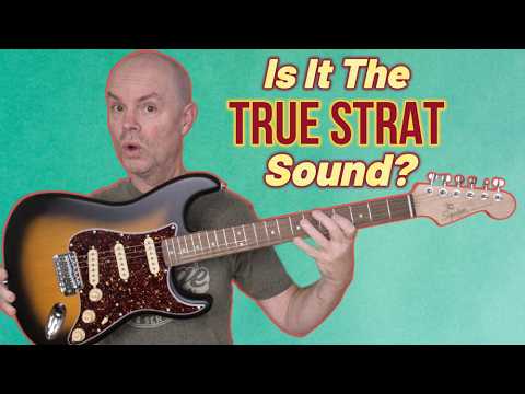 50s vs 60s let's dive into the sounds comparing Fat50s and Fat60s single coil pickups from Musiclily