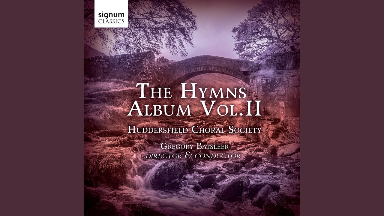 Lord Jesus Christ (Living Lord) - YouTube