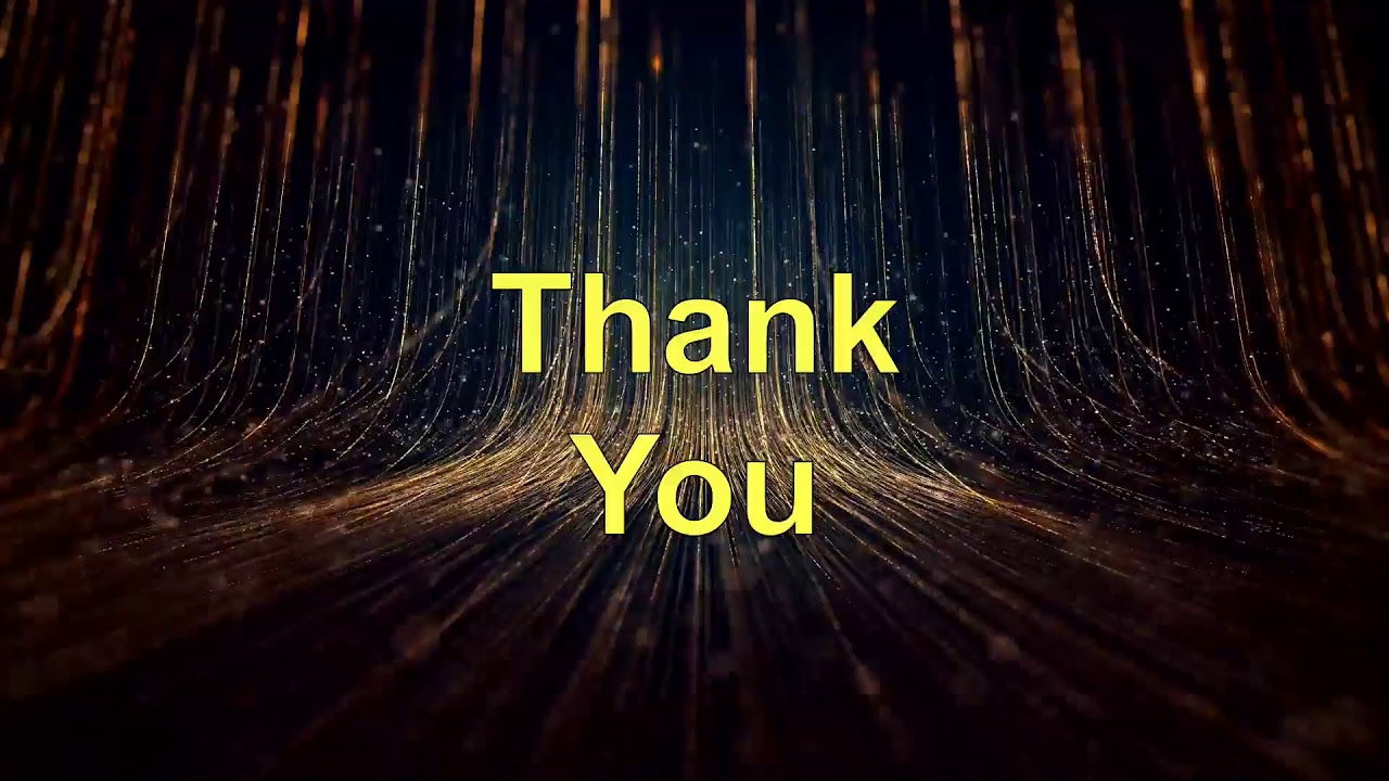 Virtual Star Awards Night 2020 - YouTube