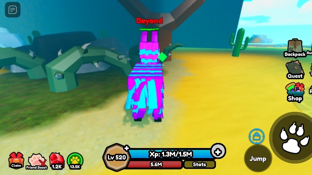 WHAT IT'S ESSENCE HOW TO GET IT WHAT IT'S USE ||Animal Evolution ...