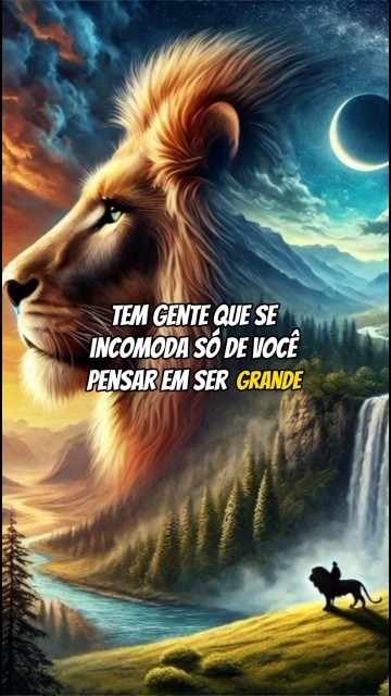 Através desse vídeo você vai saber como é Tam real no nosso meio de ...