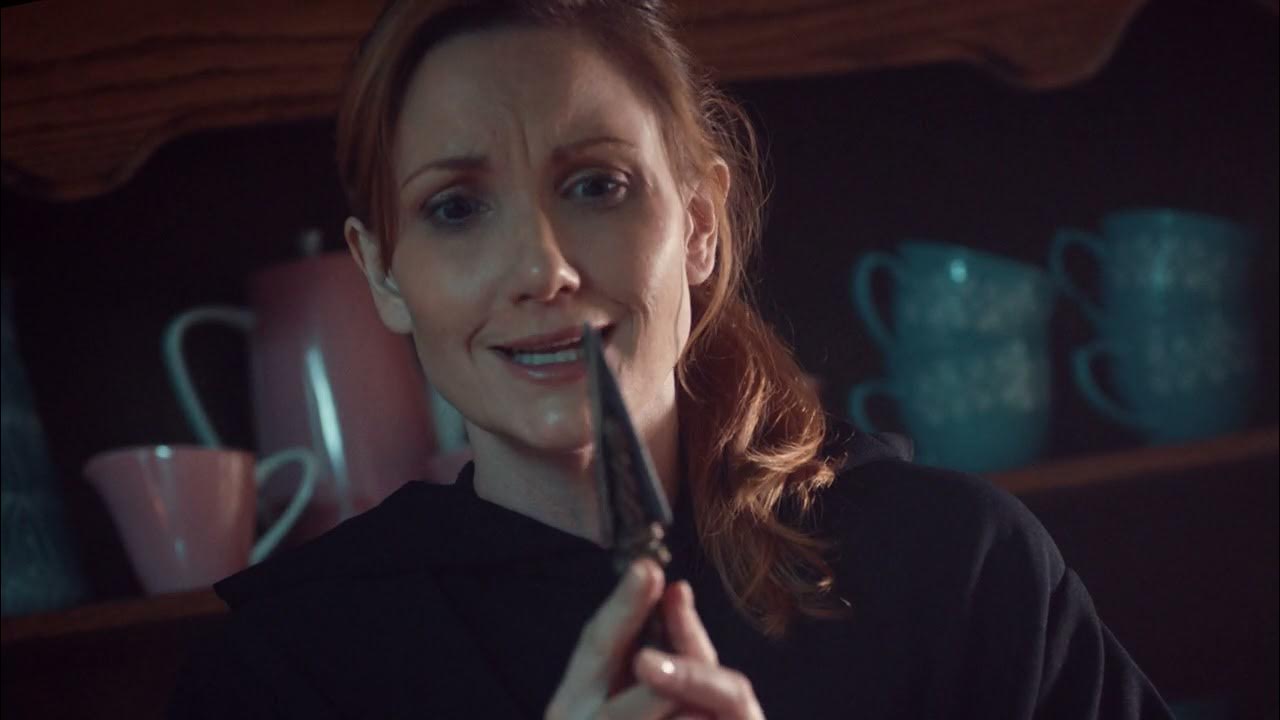 The Hex Files - YouTube