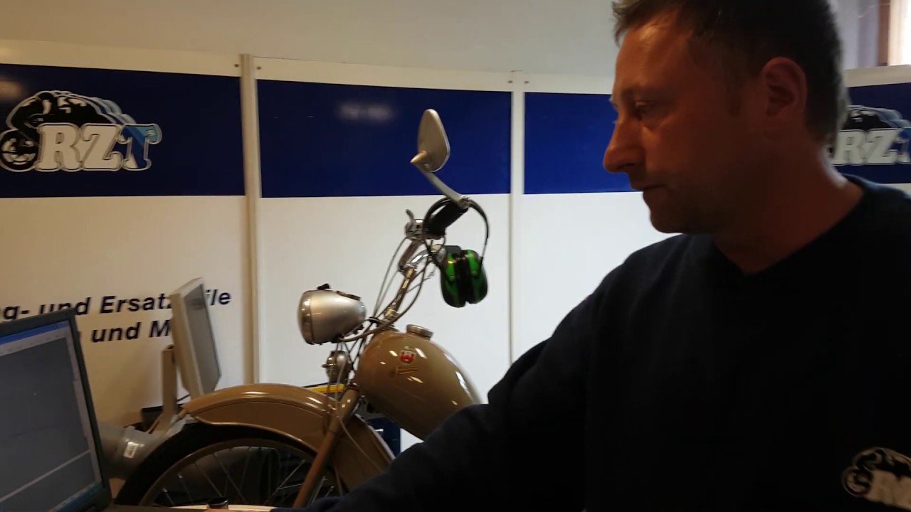 SR2 Update 2020 - YouTube