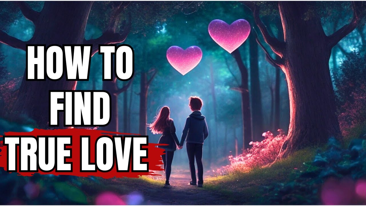 Feeling Rejected or Invisible in Dating? Learn how to turn things ...