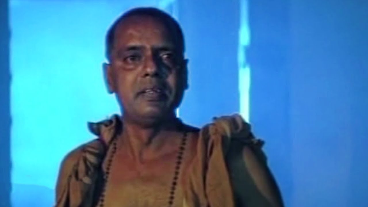 മനസ്സില് ദൈവങ്ങള്‍ക്കൊപ്പം കൊണ്ടു നടക്കണ ഒരു ചിത്രം ഉണ്ട്! | Oduvil ...