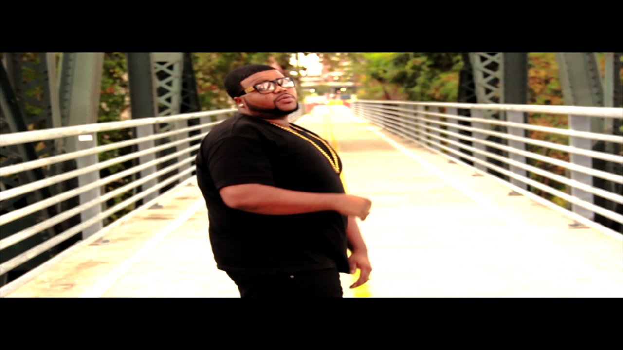 Swold - I Got The Keys(2016) - YouTube