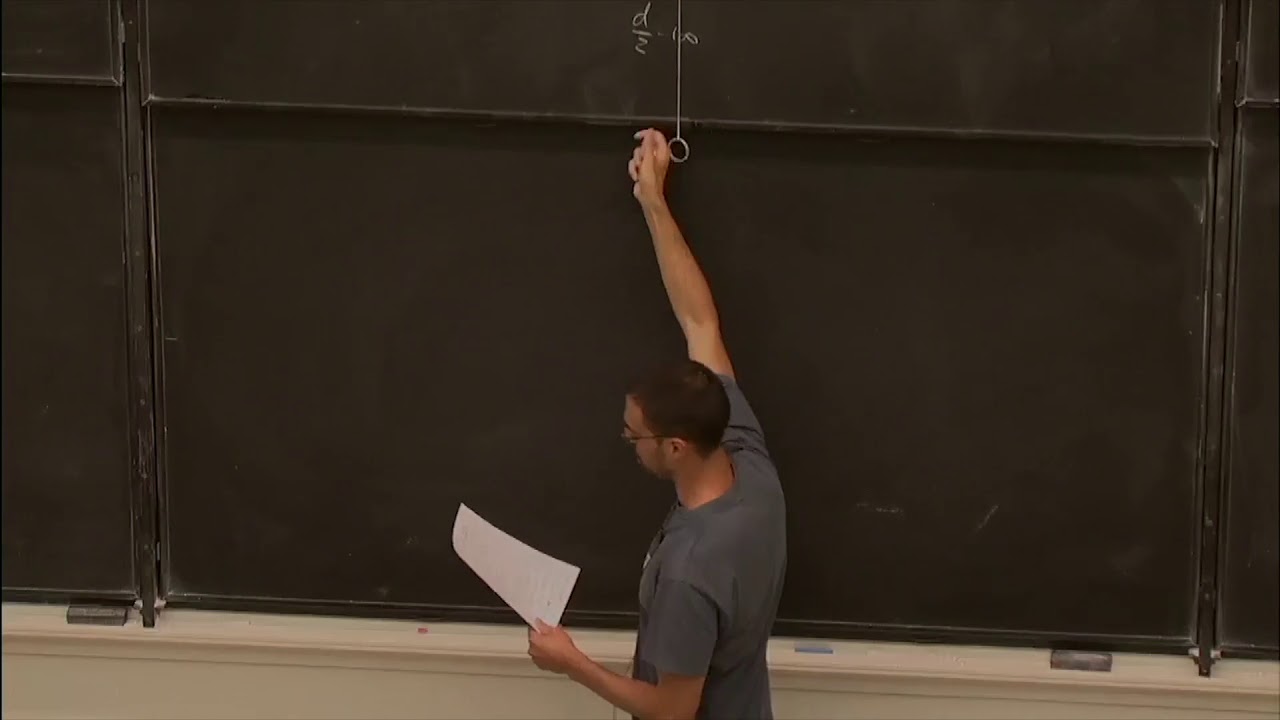 2018 Bootstrap School - Joao Penedones: Regge Physics, Lecture 3 - YouTube