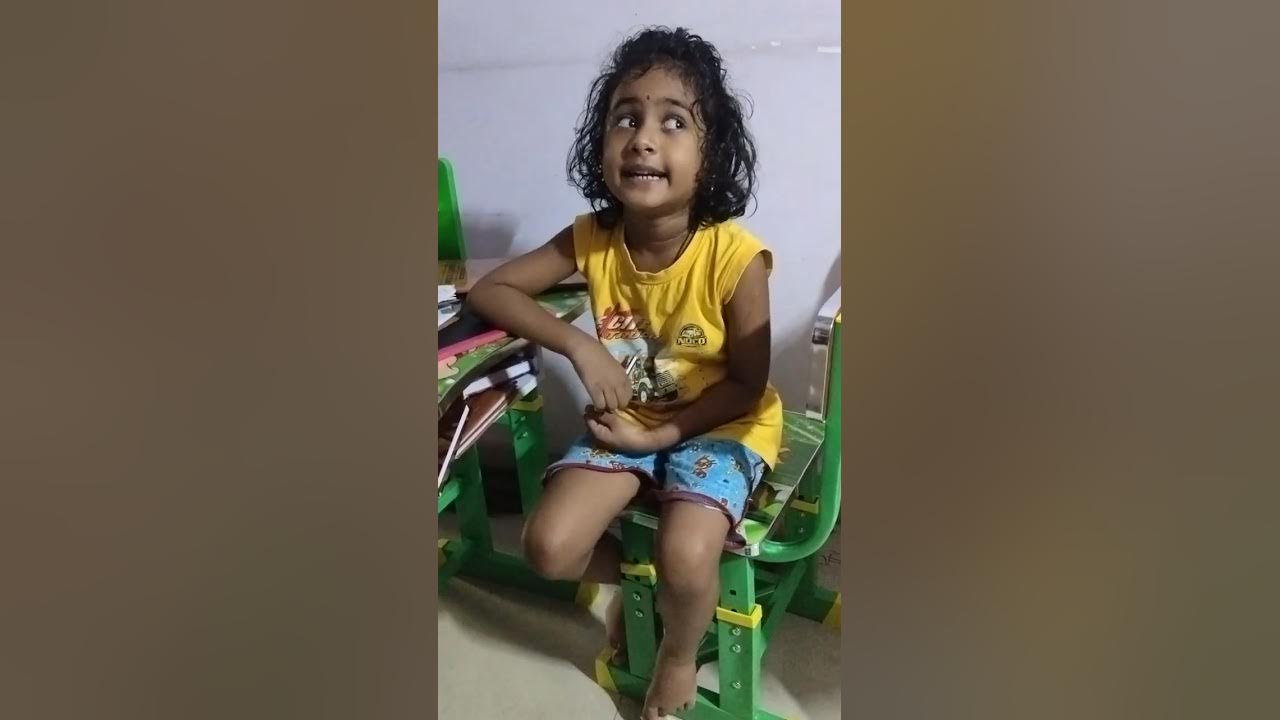 Read 31 40 Number Names YouTube read-31-40-number-names-youtube