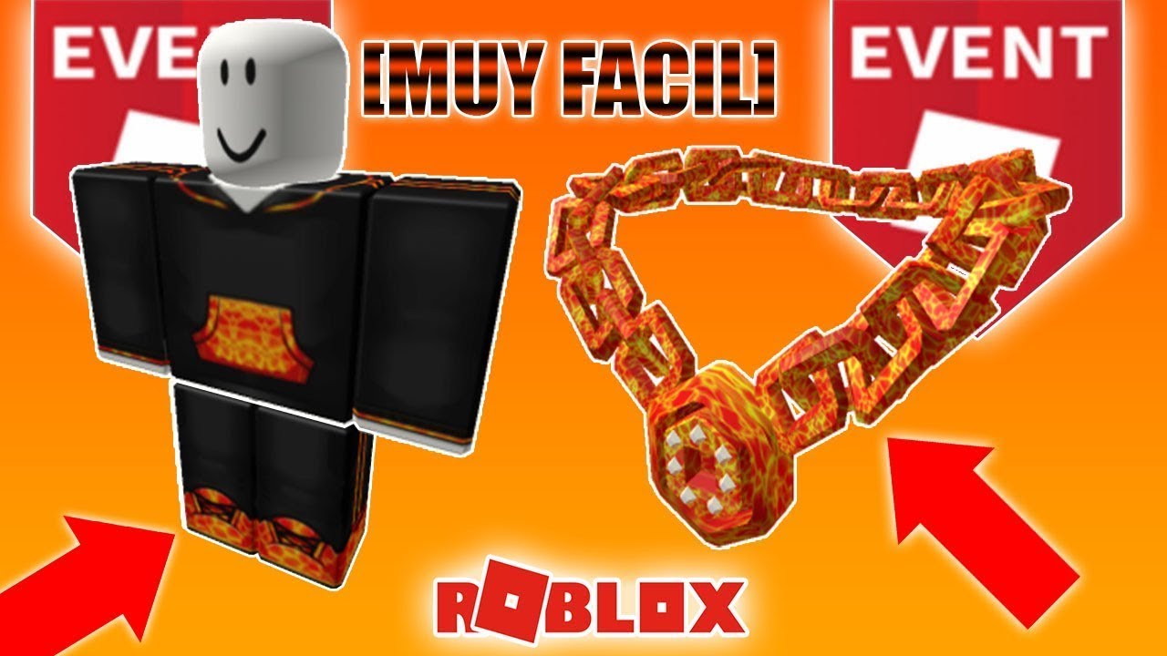 como conseguir ropa bombastic rapido y facil 2023 roblox - YouTube