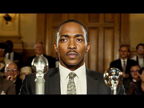 बैंक ने एक काले आदमी को प्रवेश करने से मना किया, तो उसने बैंक खरीद लिया और उनका मालिक बन गया.