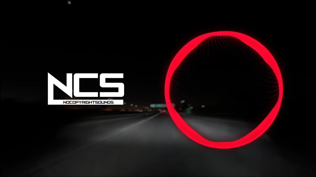 ROY KNOX - I Wish [NCS Release] - YouTube