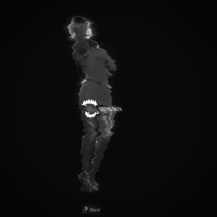 I Havent Posted In Ages But Oh Wellresidentevil Edit Adawong Residenteviledit Shorts