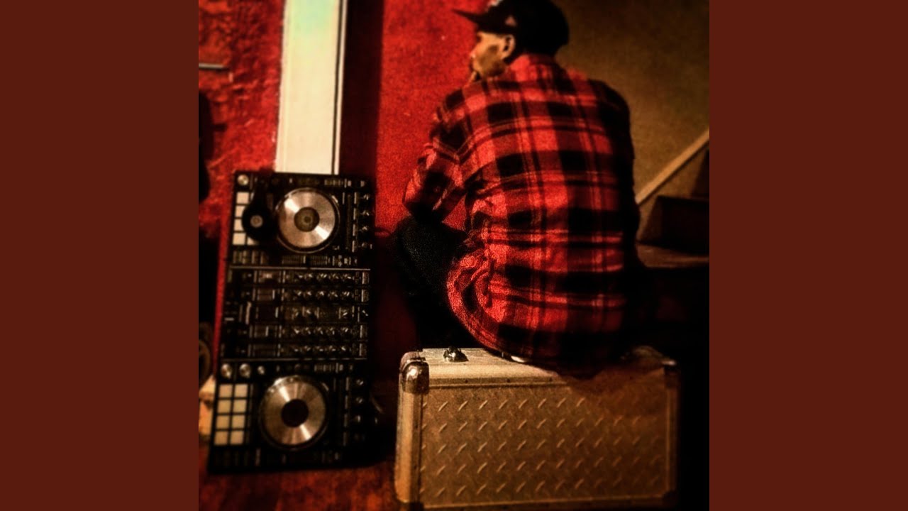 Back block rock - YouTube