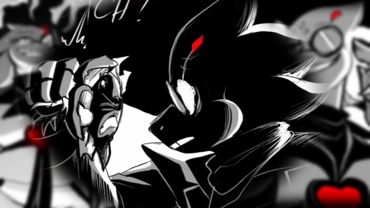 A ORIGEM DE DOCTOR MEGALO - YouTube