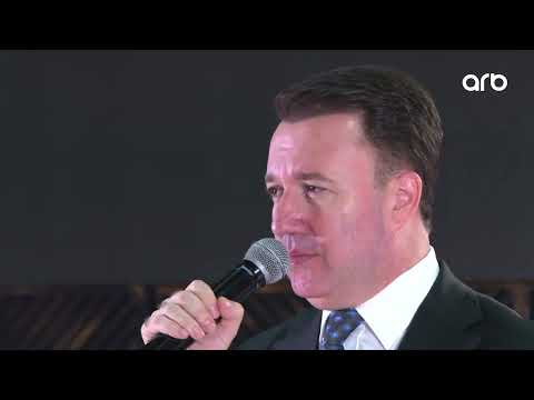 İzzət şou - Elnur Zeynalov - Unuda bilmirəm