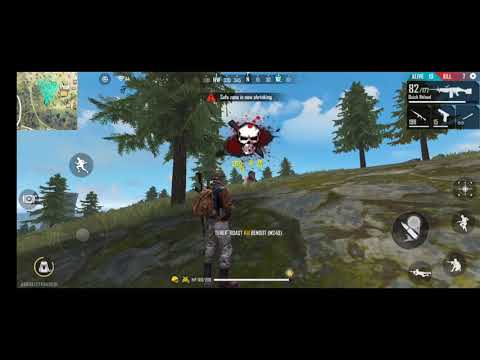 || 17 KILLS MUST WATCH || - YouTube
