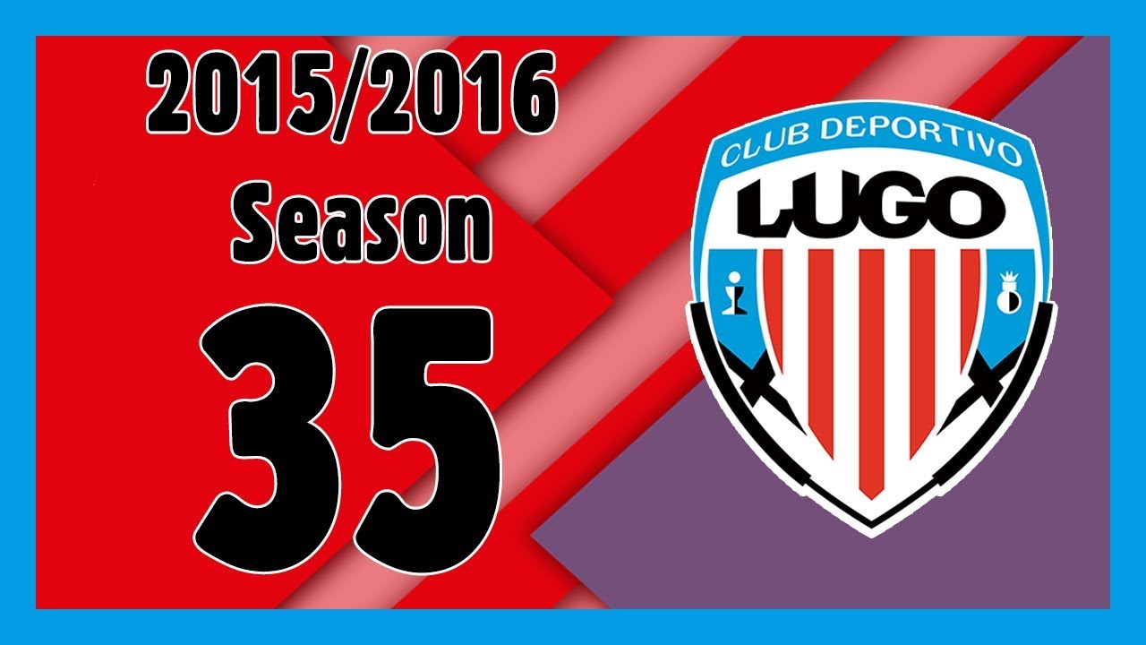 FIFA 14 - #35 | CD Lugo x Atlético Madrid (Spanish Cup Quarter Final ...