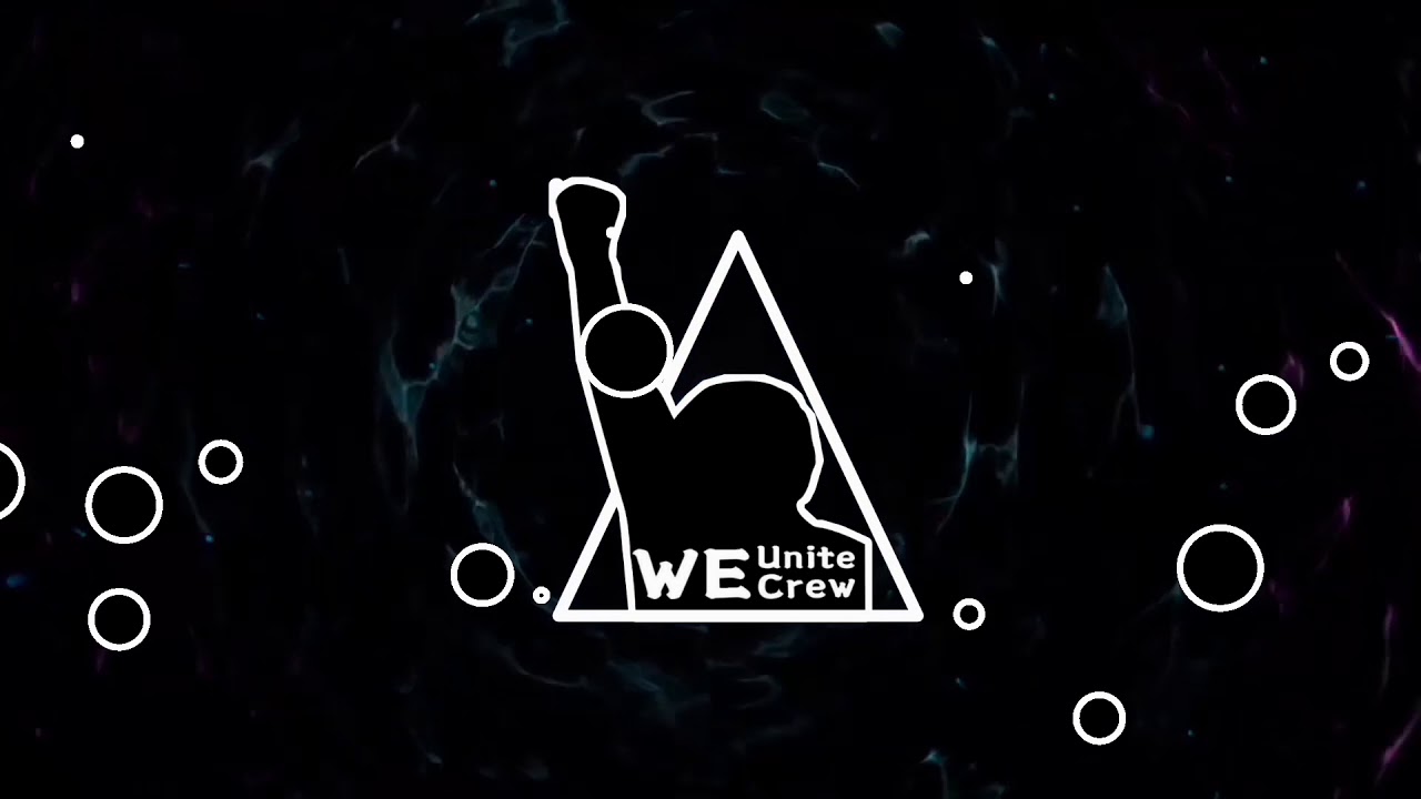 #Tribute 2020 by We unite crew - YouTube