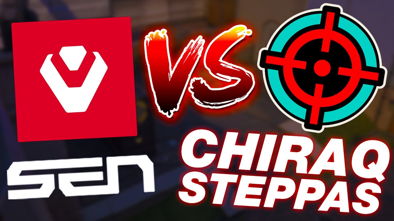 We made the BEST Valorant PRO TEAM... - YouTube