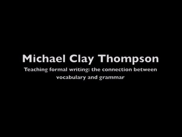 Quotes About Grammar Educates Can You Ace This Spelling Quiz? Part 2
