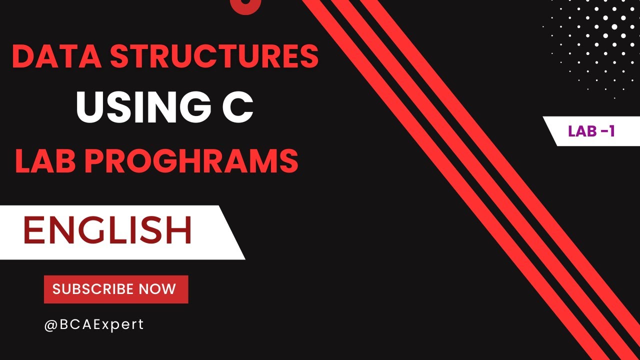 Transpose Of A Matrix In Ds Using C C Program To Find Transpose Of A Matrix 33 Matrix