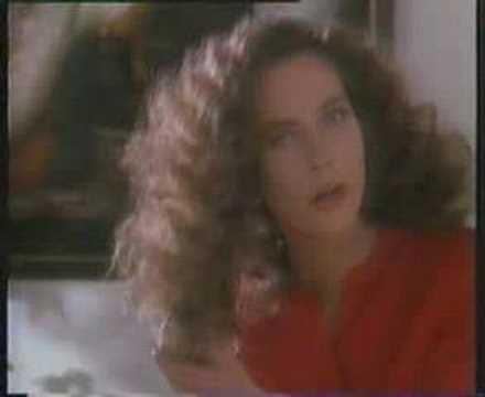 Colossal Perm Commercial 1985 (UK) - YouTube