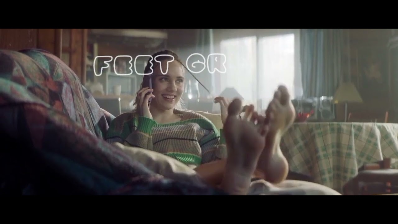 Daria Pitsik - YouTube