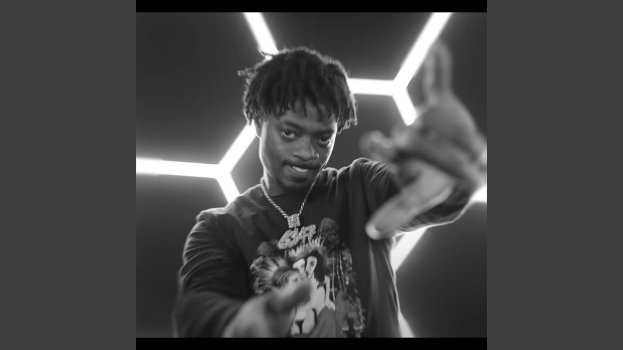 Toe 2 Toe - YouTube