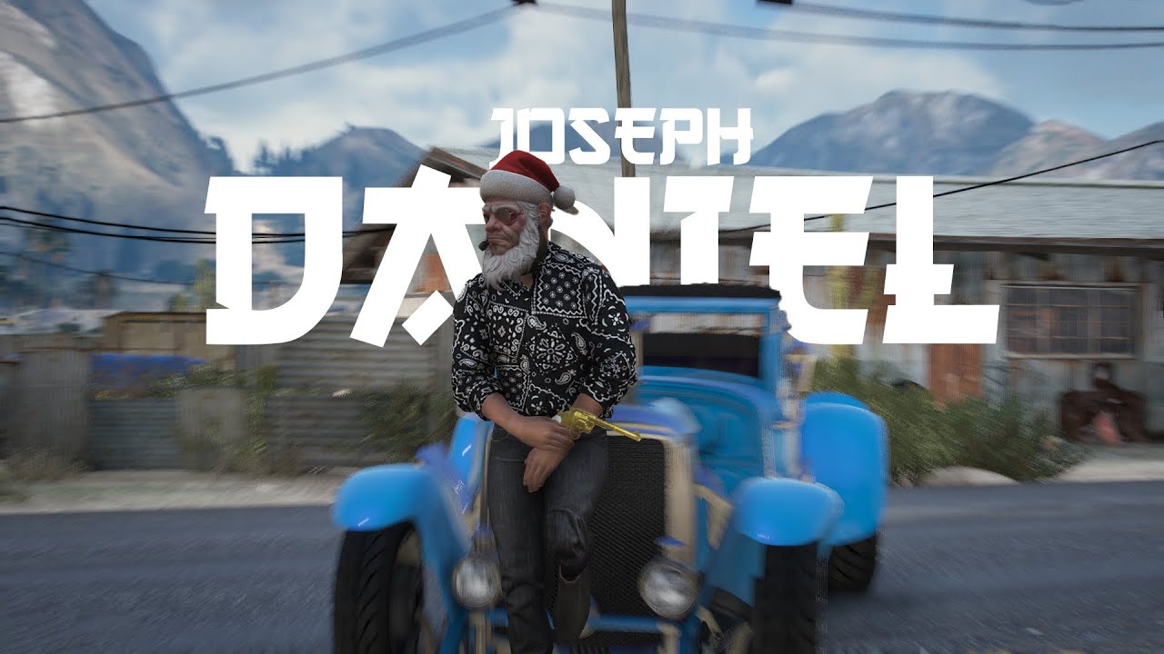 Letz Cook - Train Heist 🚅 Live - RP 🔞 #strp #fivem - YouTube