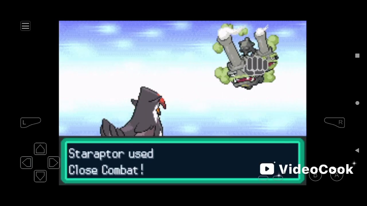 POKÉMON EXTENDED EPISÓDIO 3 - YouTube