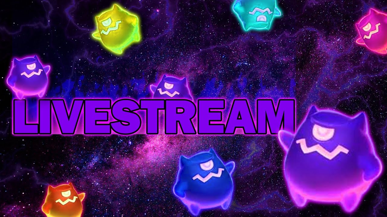 PARTY KELUARGA MENUJU WS ! - MOBILE LEGENDS - YouTube