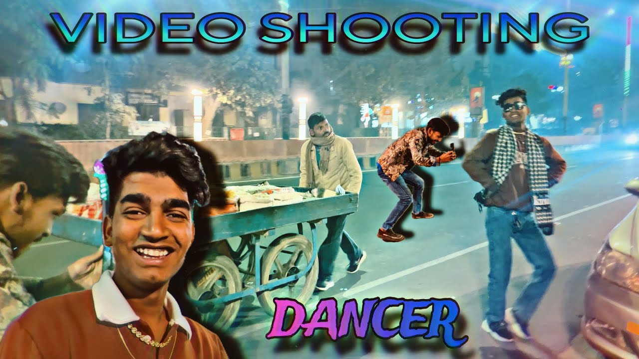 Itna maza aya 🤪🤣, Instagram reel shooting, dance video shoot, daily ...