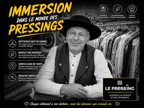TOUT SAVOIR SUR LE MÉTIER DE TEINTURIER BLANCHISSEUR FORMATION ...