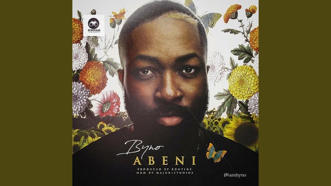 Abeni - YouTube