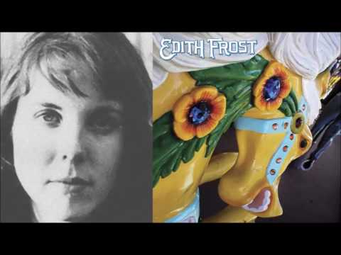 A Mirage (Edith Frost) - YouTube