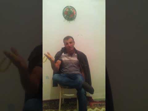 Gedelo ylmaz(1)
