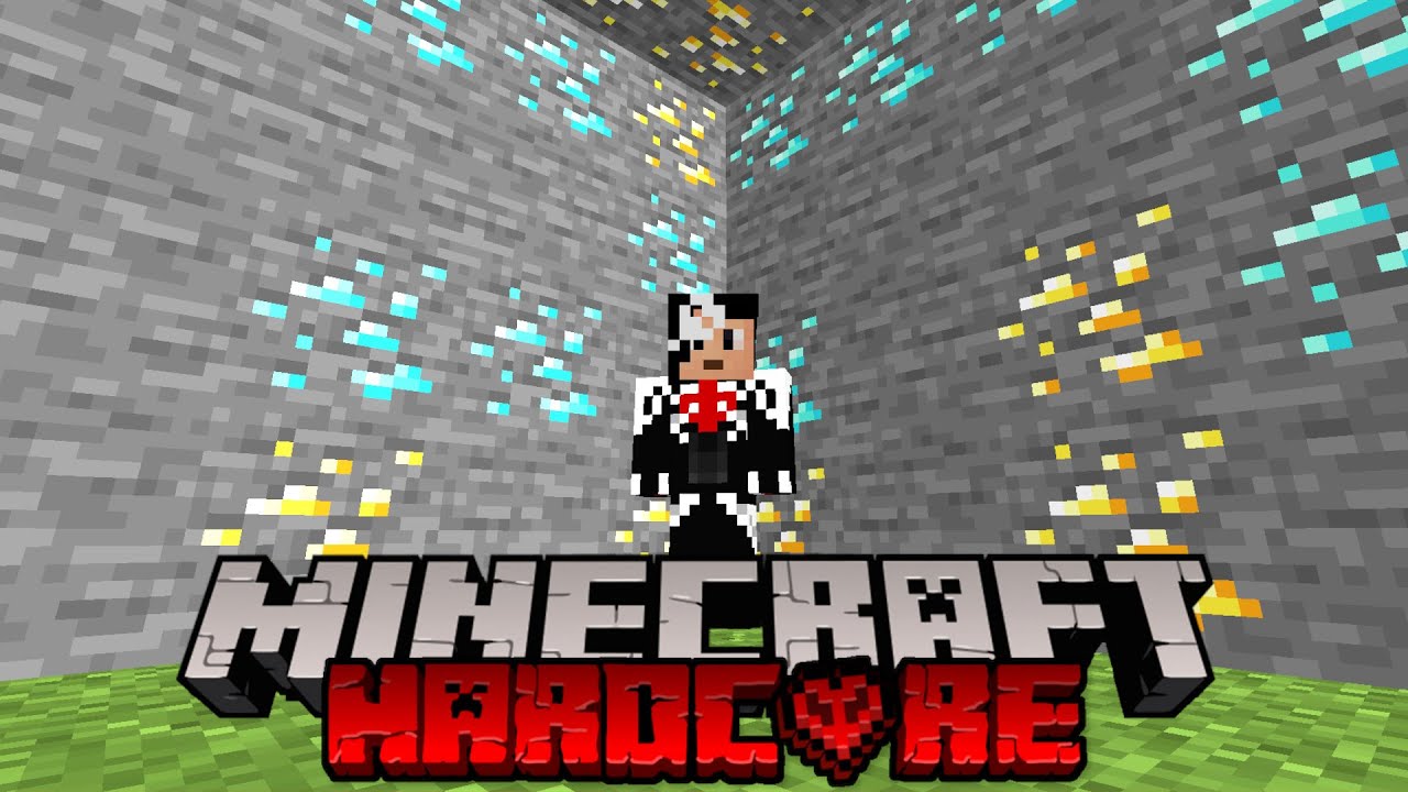 HO AGGIORNATO MINECRAFT....... - YouTube